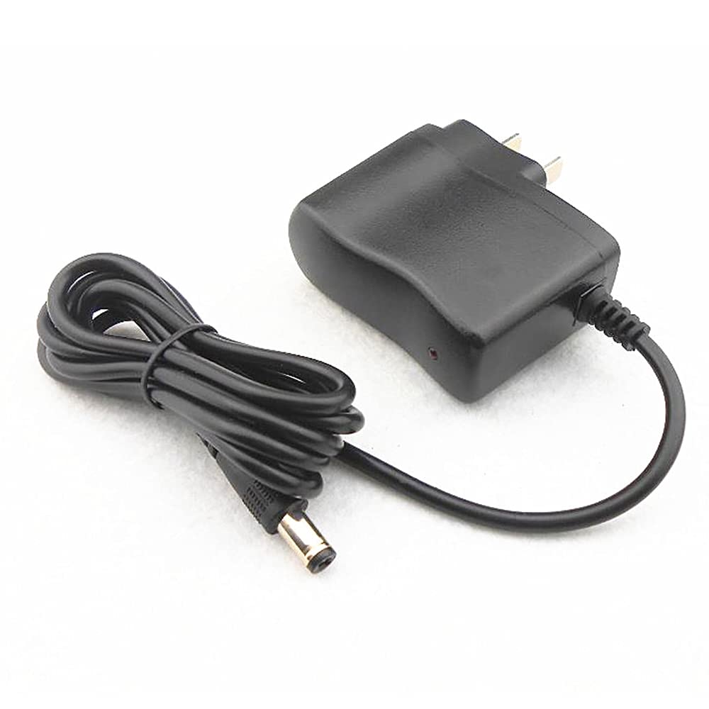 Accessory – FENCHILIN